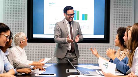 Where Does Node Automation Fit Into The Itil Process Attuneops