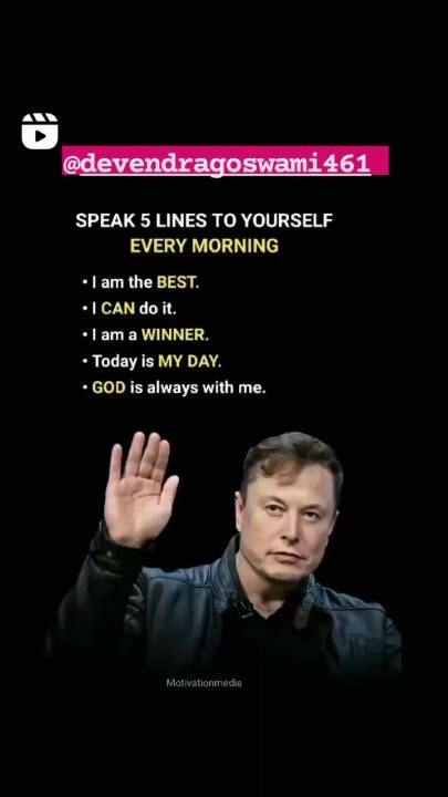 Devendra Goswami On Linkedin Successmindset Motivationfortheday