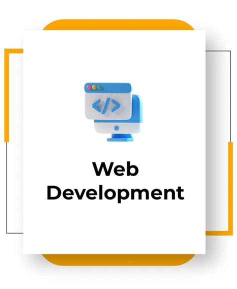 Consulting Softs Consulting Softs