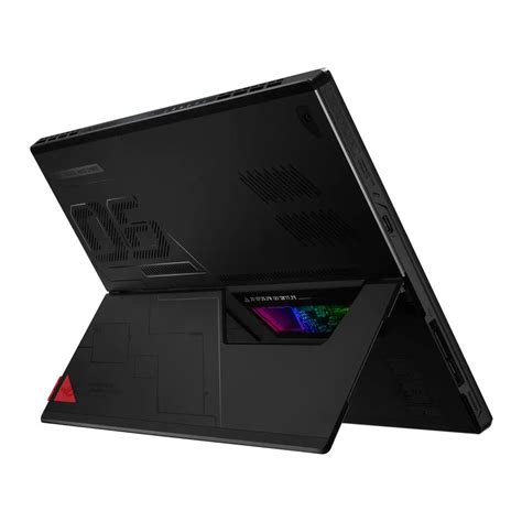 Asuss Rog Flow Z Laptop Buy Zbook Sur Face Rog Elitebook Omen Aero Laptop Computer Notebook