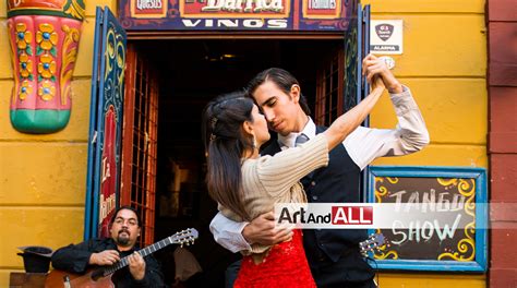 Armenia Art And Architecture 📍berdavan Castle Tavush Armenia