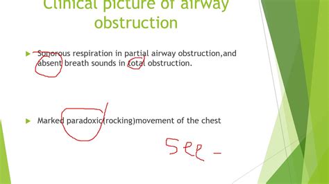 Postoperative Hypoxemia YouTube
