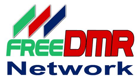 OZ DMR NETWORK Australia Repeater Server