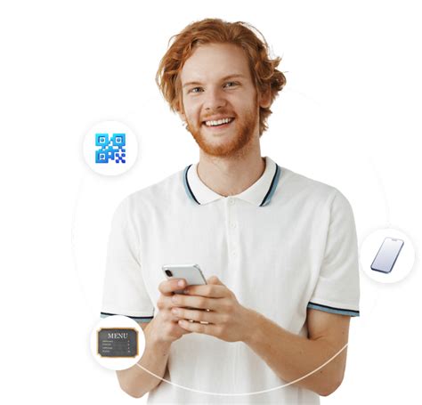 จะสร้าง Qr Code เพื่อเชื่อมต่อกับ Wifi ได้อย่างไร