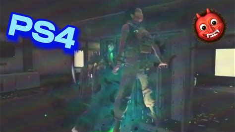 The BEST PS Controller Movement Player On MW Settings Soon Old Gen YouTube