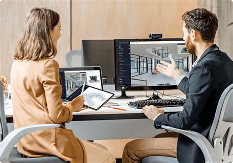 Best Revit Add Ins For Architects