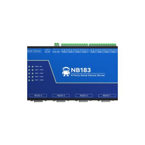 Moxa Rs485 To Ethernet Converter Sell Best