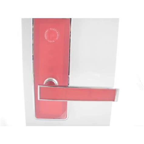 Office Home Dynamic Password Lock Factory Electronic Magnetic Lock