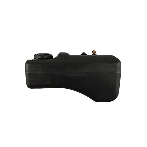 Cub Cadet 951 04318a Tank Assembly Fuel 4 50 Cub Cadet Lawn Mower Parts