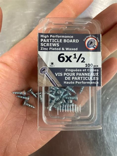 Tool Grid Holders By Sandfire Download Free Stl Model Tool Grid Holders By Sandfire Download Free Stl Model