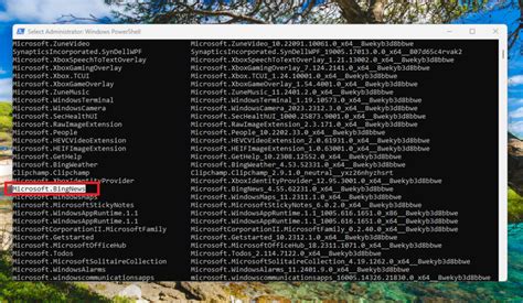 How To Debloat Windows 11 Technopulse