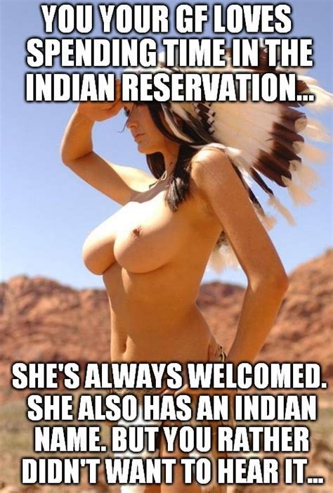 Foto De Chief Eternal Flame