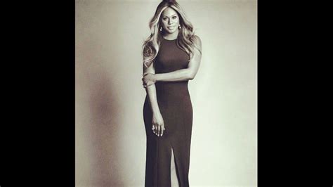 Ocho Famosos Que Cambiaron De Sexo RPP Noticias