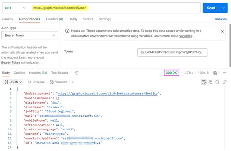 Azure On Behalf Of Flow Getting Error Aadsts50013 While Acquiring Obo Token Stack Overflow