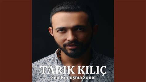 Sen Konuşma Soner Youtube