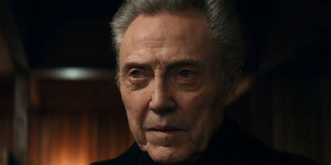 House Of The Dragon Every Dragon So Far Ranked By Size