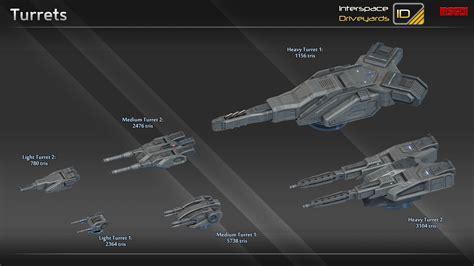 3d Model Perseus Class Battlecruiser Vr Ar Low Poly Cgtrader
