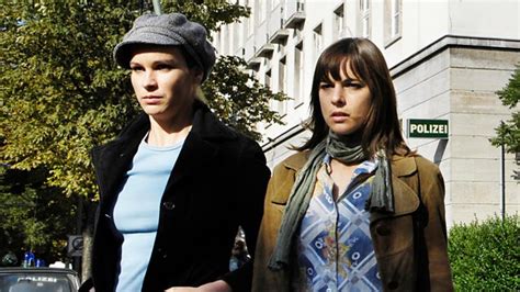 Baader Meinhof Gang