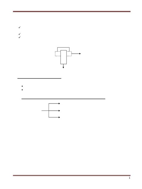 Module2 Chapter1 Pdf Integer Computer Science Data Type
