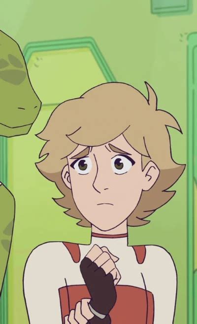 Kyle She Ra And The Princesses Of Power вики Fandom