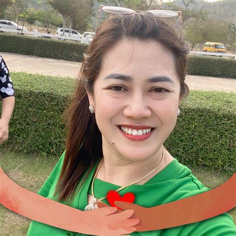 គ្រូ Teacher Of Cambodia សូមបងប្អូនបង្កើនការប្រុងប្រយ័ត្នជាបន្ទាន់ 🙏🙏🙏 ប្រជាពលរដ្ឋ មាន ការ