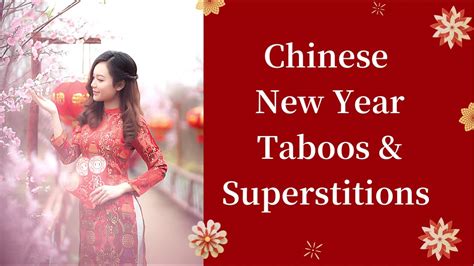 Chinese New Year Shower Superstition At Brodie Parkhill Blog