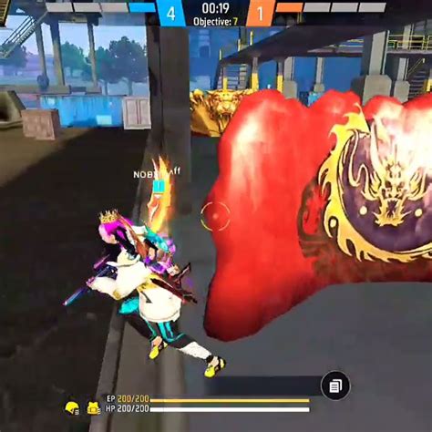 1v1 🥵 1vs3 Op Clutch 🤯 Wait For End🎯shortsfeed Tgrnrz Tondegamer