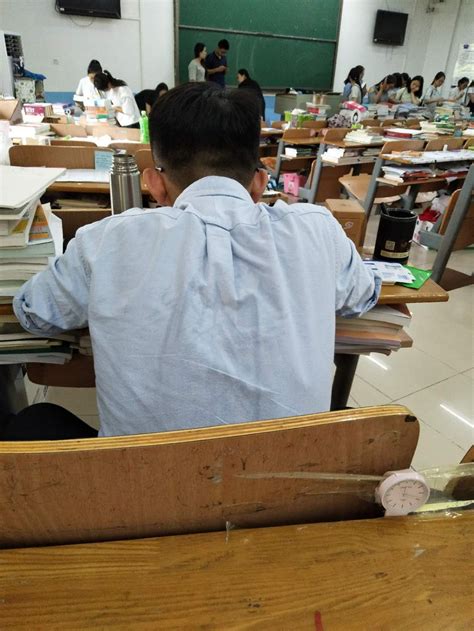 你好愿你三冬暖愿你春不寒愿你天黑有 堆糖美图壁纸兴趣社区