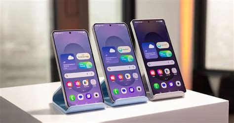 Samsungs Slow One Ui 7 Rollout Whats Behind The Delay Pune News