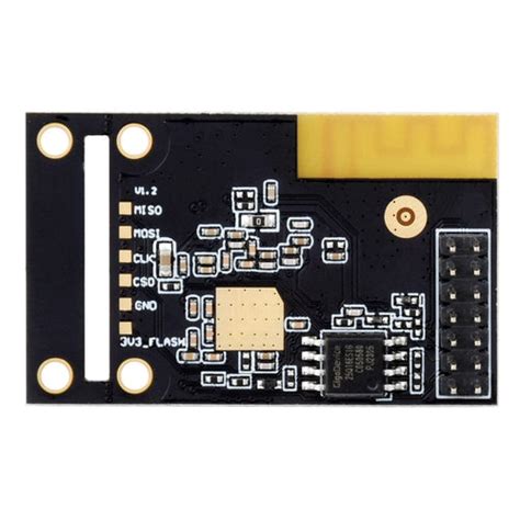 Uart To Wifi And Ethernet Module Modbus Mqtt Gateway The Pi Hut