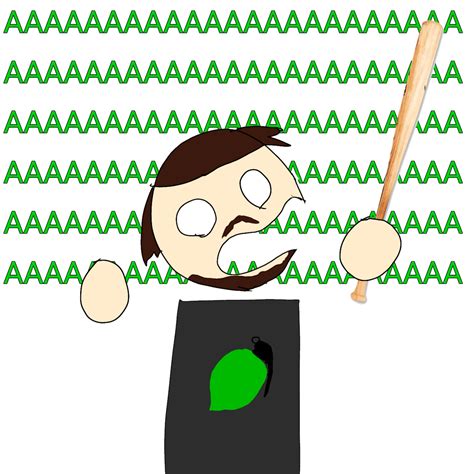 My Friend Made Fanart But They Wishes To Stay Private R Limenade