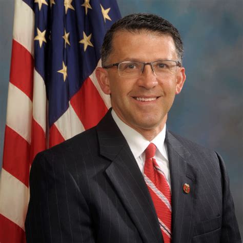 Robert Silveri Citi Security And Investigative Services Lead Investigator Citi Linkedin