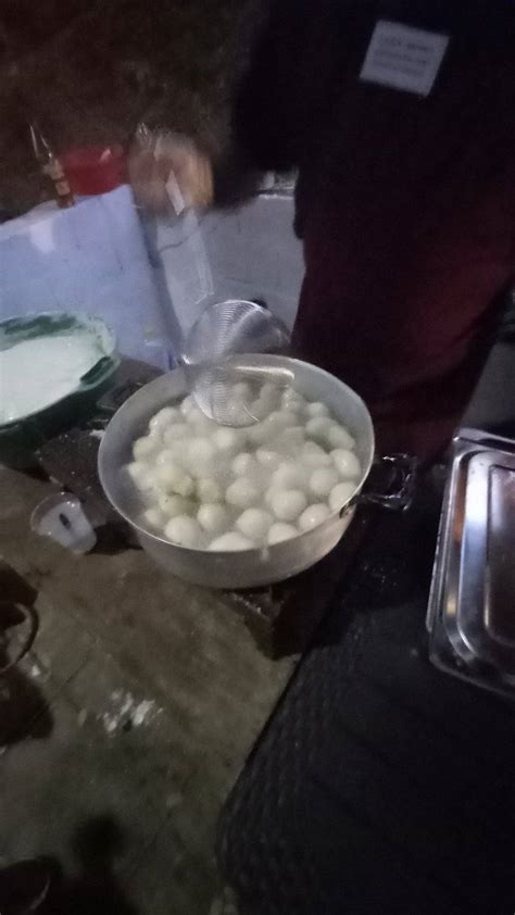 ΣΥΜΜΕΤΟΧΗ ΤΗΣ ΣΑΕΚ ΛΗΜΝΟΥ ΣΤΗ ΧΡΙΣΤΟΥΓΕΝΝΙΑΤΙΚΗ ΕΚΔΗΛΩΣΗ ΣΤΑ ΚΑΜΙΝΙΑ Σ Α Ε Κ ΛΗΜΝΟΥ