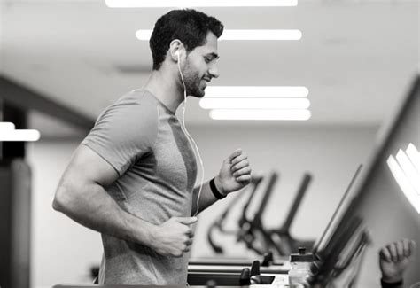 Treadmill Machine Vs Outdoor Running Which Is Best For You YourWorkoutBook