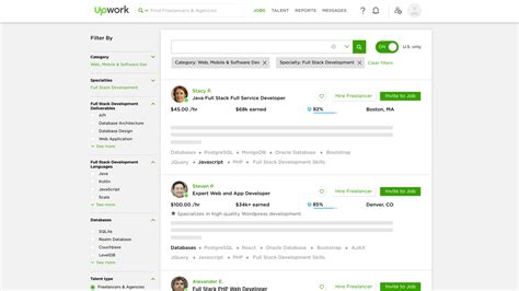 Upwork Promo Code 10 Off 1st Contract May 2025 Secret