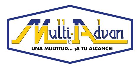 Abernathy Abernathy Added A New Photo