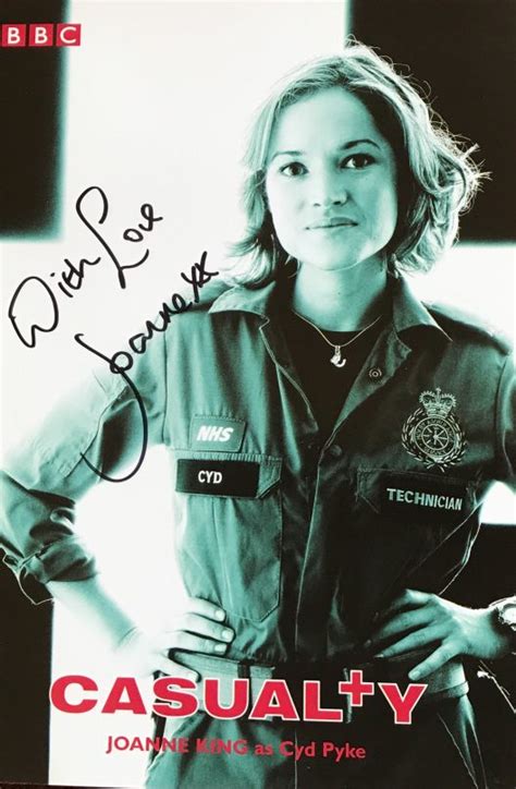 Joanne King Movies Autographed Portraits Through The Decades