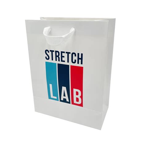 Euro Totes Archives Earthpack
