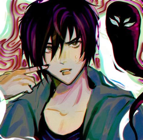 Brain Overload By Mshrewm On Deviantart