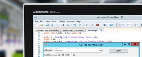 Windows 10 Automatic Reboot After 1 2 Weeks Windows Spiceworks