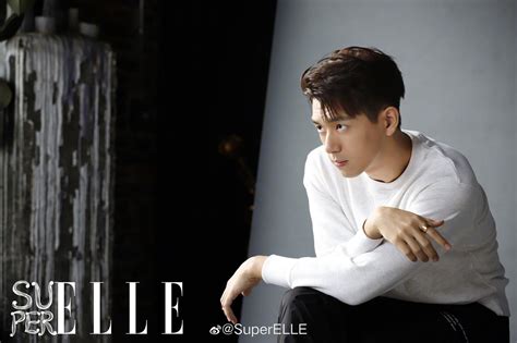 杨紫李现《superelle》拍摄花絮童颜夫妇再合体、把糖从剧里撒到剧外superelle李现杨紫新浪新闻