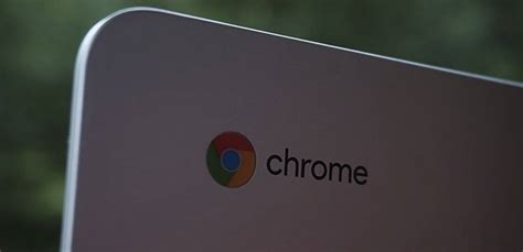 Older Chromebooks Wont Get Linux App Support Android Community