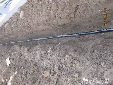地沟敷设和直埋敷设 地沟敷设 热力管道地沟敷设 第8页 大山谷图库