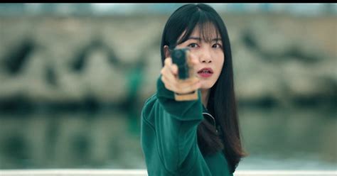 3인칭 복수 신예은·로몬 복수 완성…끝까지 반전에 반전