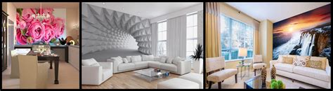 Ֆրանսիական ձգվող առաստաղներ և ֆոտոպաստառներ Interno