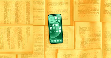 The Future Of Learning 8 Key Features For Edtech Product