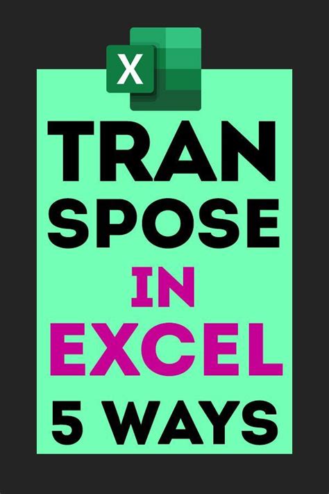 Excel Budget Template Excel Tutorial Excel Budget Sumif Conditional Formatting Budget