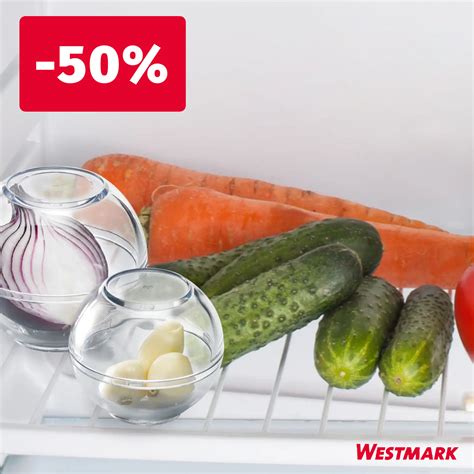 Super • სუპერი Super • სუპერი Added A New Photo