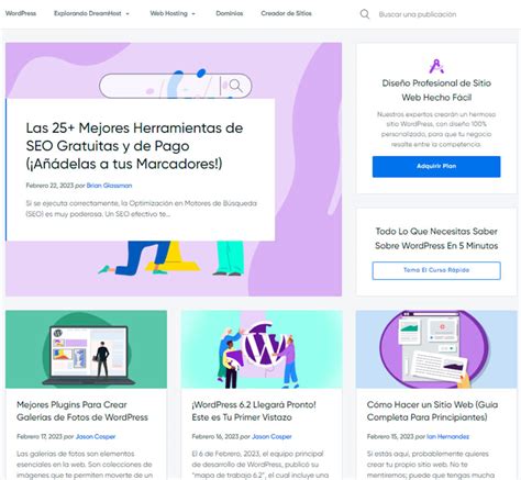Impulsa Tus Conversiones Con Estos Consejos De Pymes Dreamhost