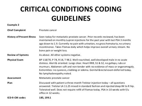 Hcc Coding Training Manual